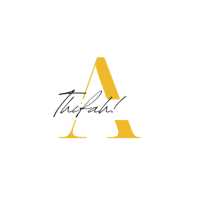 Athifah Utami – Education, Research and Creative Work